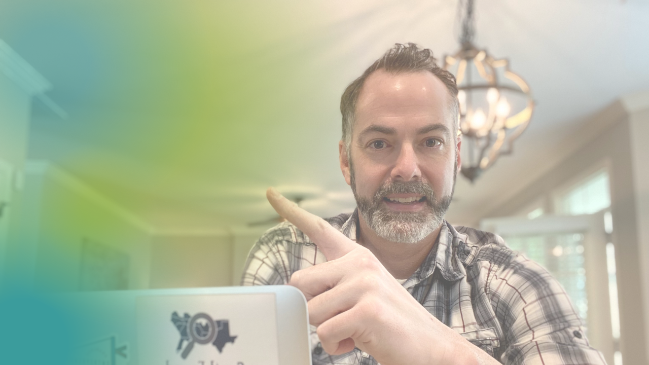 Jonathan Mills Patrick