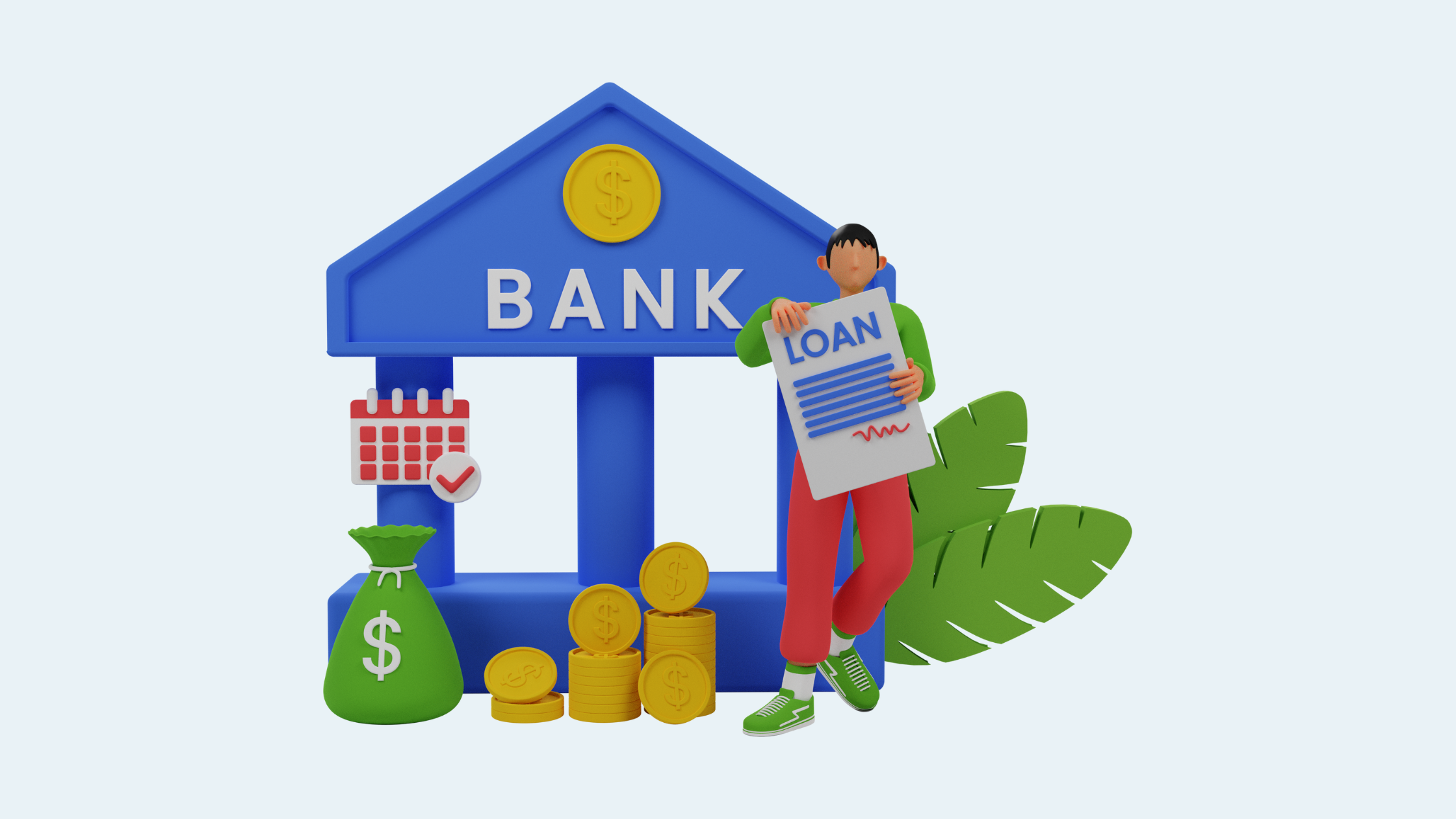 The Ultimate Guide to Picking the Perfect Lender for Your Business