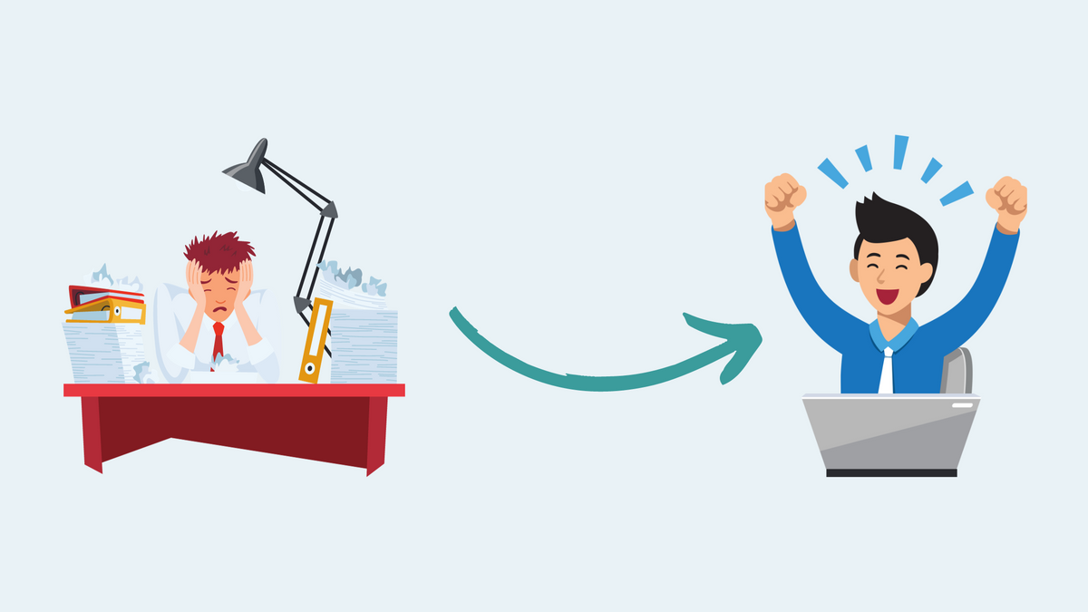 Everyone is missing the real point about being overworked · Jonathan Mills Patrick