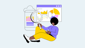 Jonathan Mills Patrick